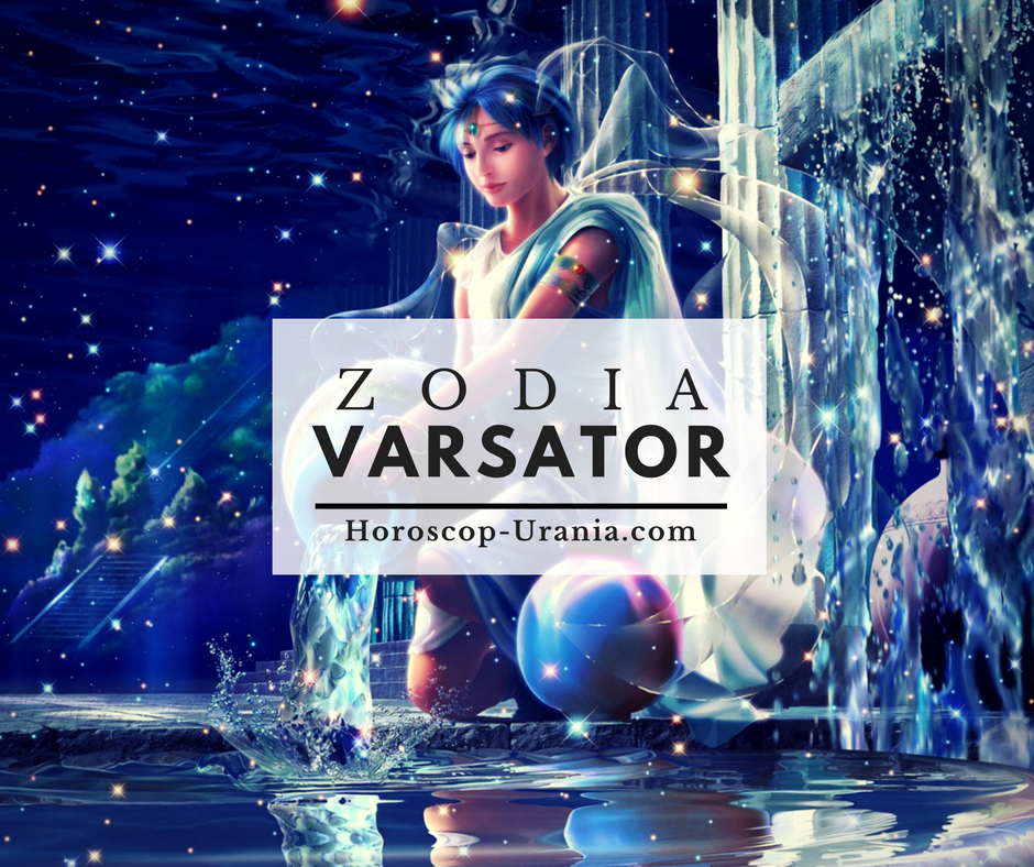 11-varsator | Horoscop Urania 30-05 Aprilie 2024 11-varsator | Horoscop Urania 30-05 Aprilie 2024